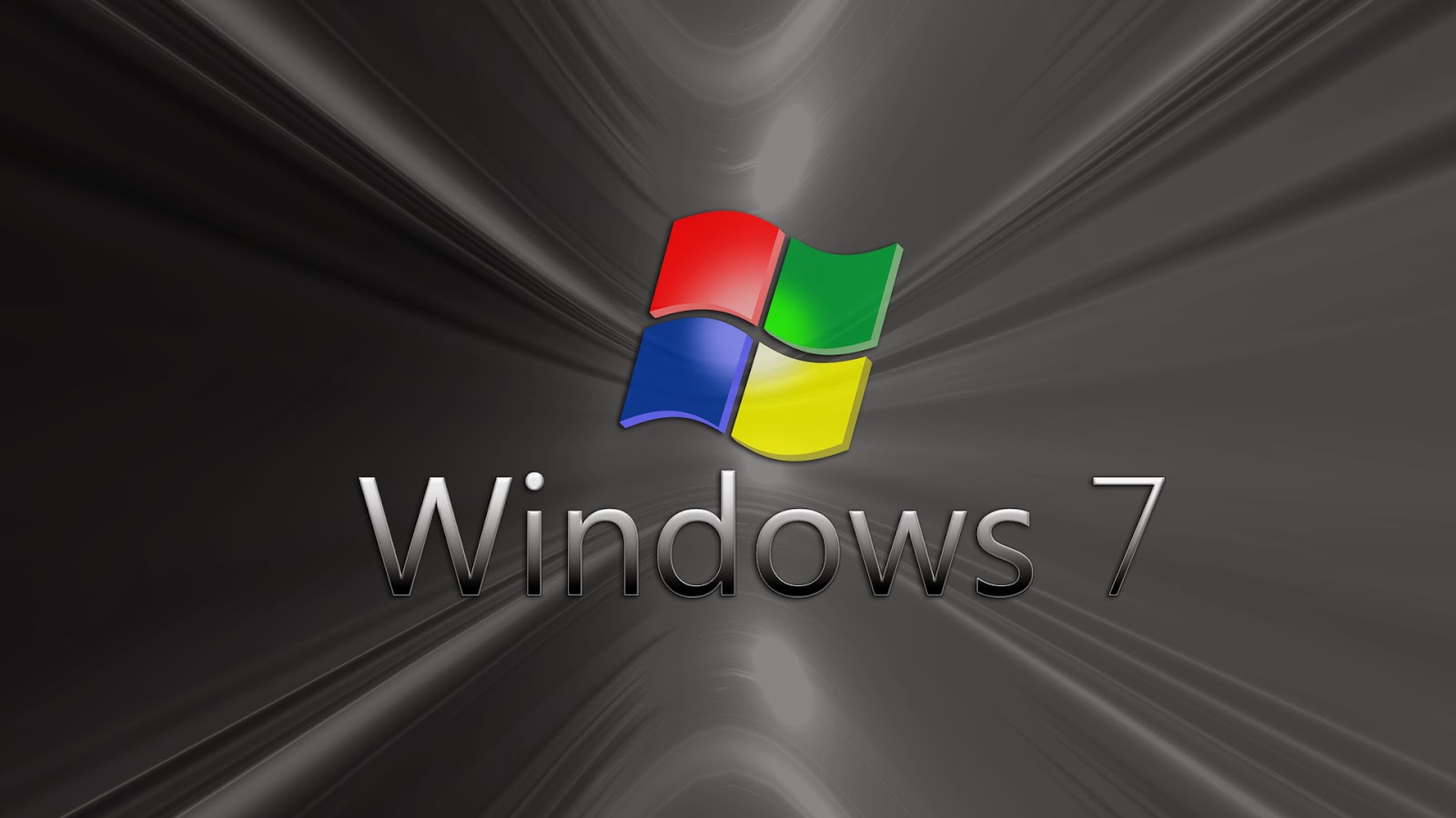 WINDOWS 7 :: sistemasoperativos2020