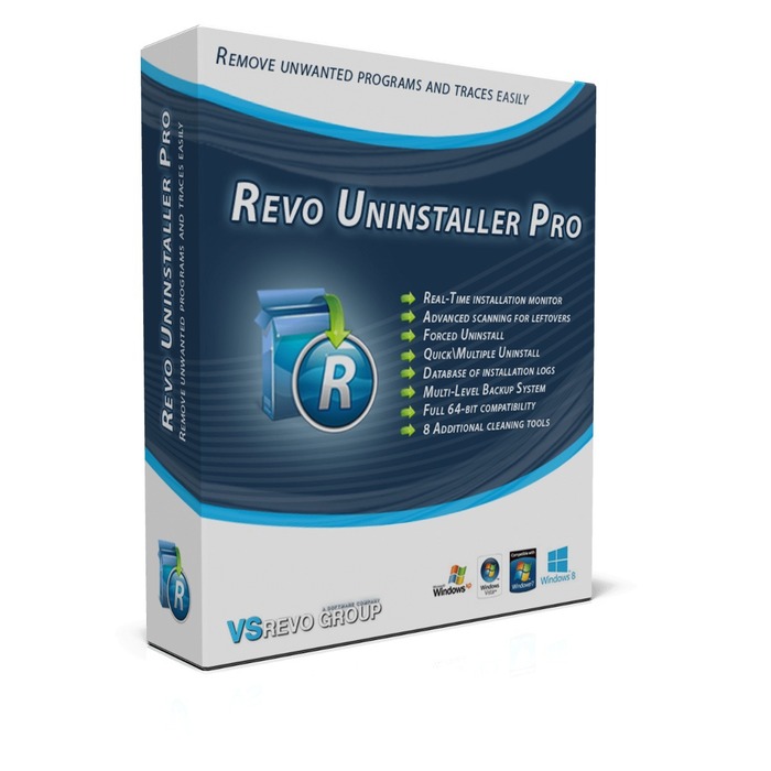 Revo Uninstaller :: sistemasoperativos2020